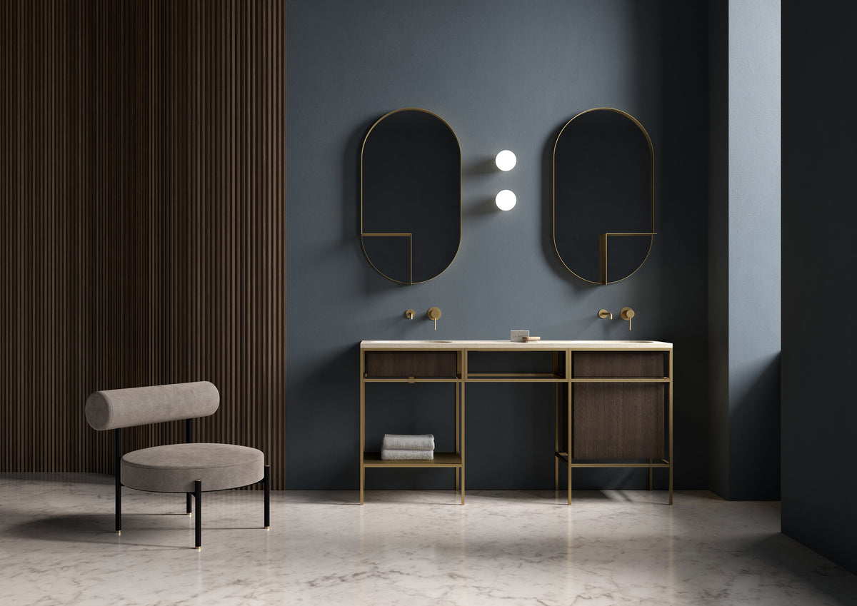 Liquid | Designer Bathrooms, Kitchens & Interiors