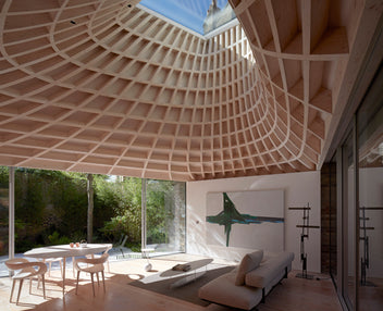 Liquid | Designer Bathrooms, Kitchens & Interiors